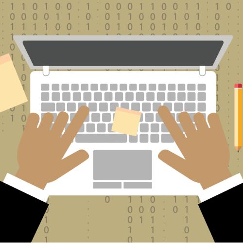 Professional Education facilitates the delivery of Georgia Tech's only ...